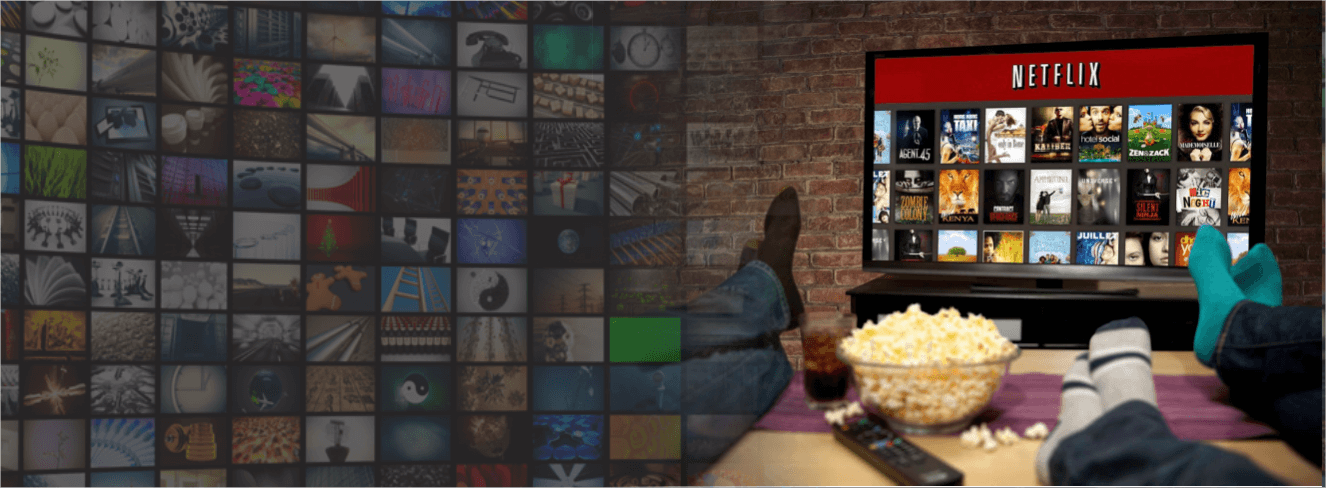 Boss IPTV Features : Rewind Live HD Channels Up To 7 days